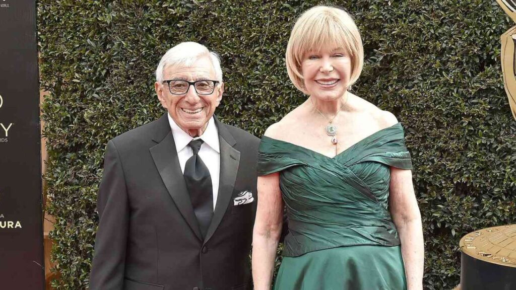 Is Jamie Farr Still Alive? The Life and Legacy of an Iconic Actor ...