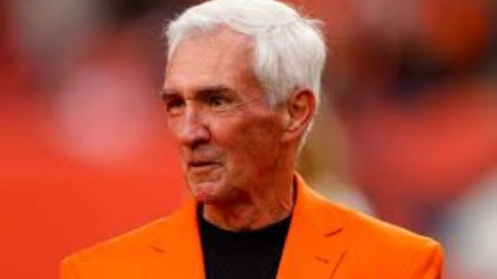 Where Is Mike Shanahan Now? A Look into the Life and Legacy of the NFL ...